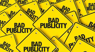 Avoiding PR Nightmares Through Crisis Management