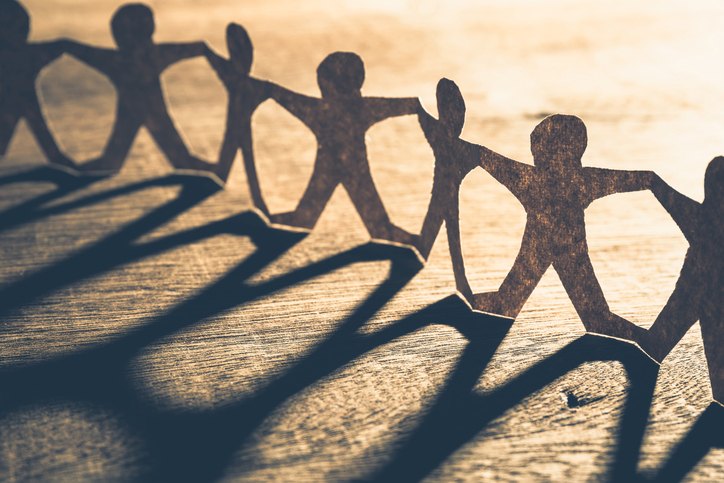 PR Basics: Taking the Mystery Out of Community Relations