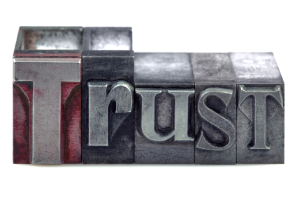 10 Ways to Gain the Trust of Customers