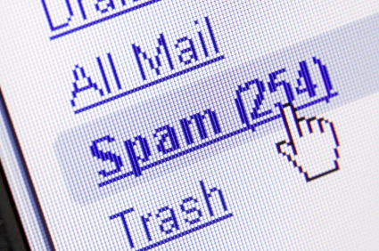 How to Send a Press Release