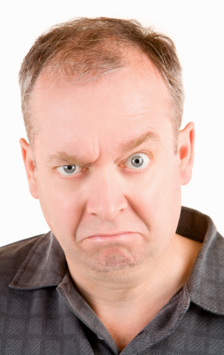 5 Secrets to Preventing Disgruntled Employees