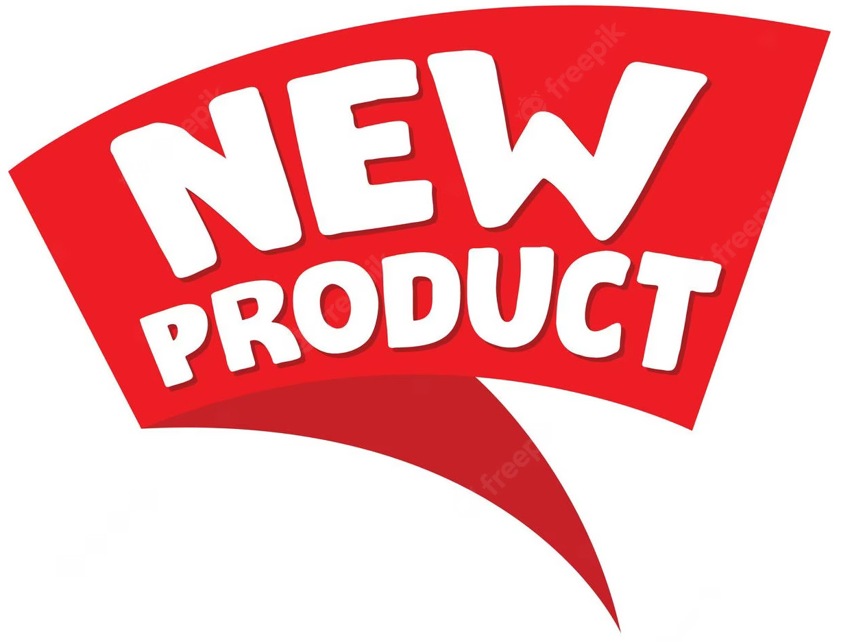 How to Write a New Product Press Release: Template & Example