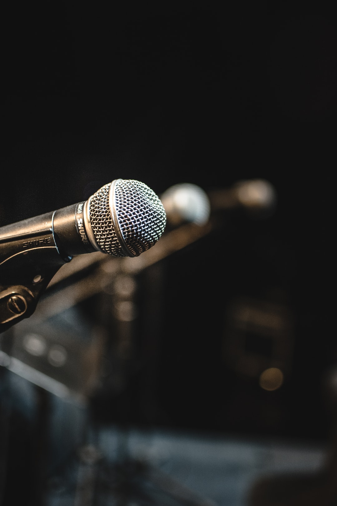 11 Effective Tips for Starting the Best Press Release