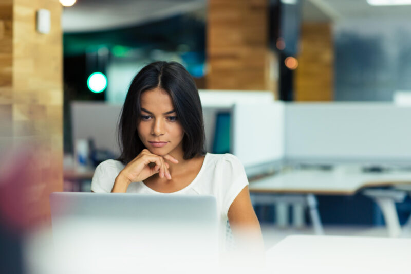 The Ultimate Guide to Publishing Your First Publication