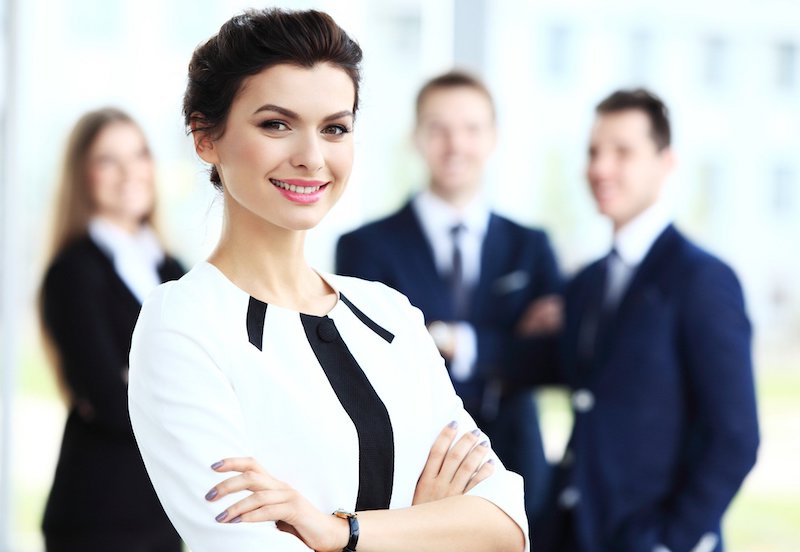 How to Write a New CEO Press Release