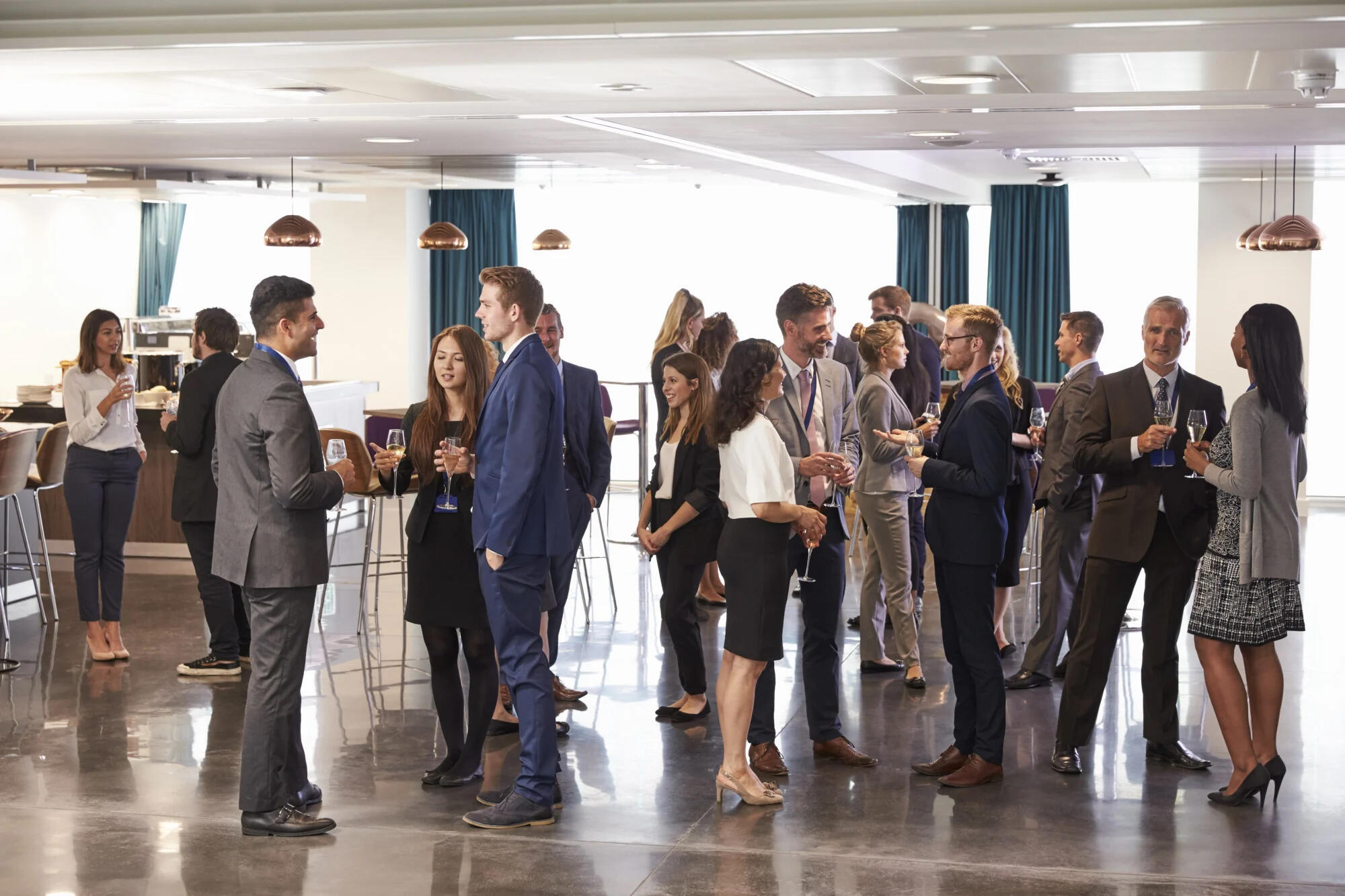 A Guide to the Proper Press Release Format for Events