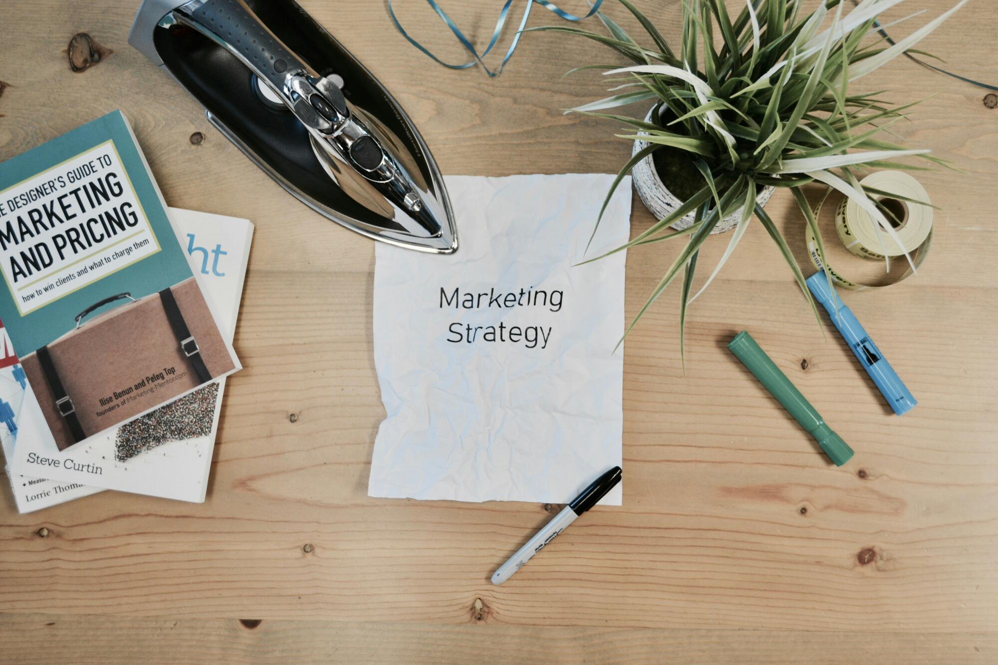 A Breakdown of Perfect Book Press Release Examples