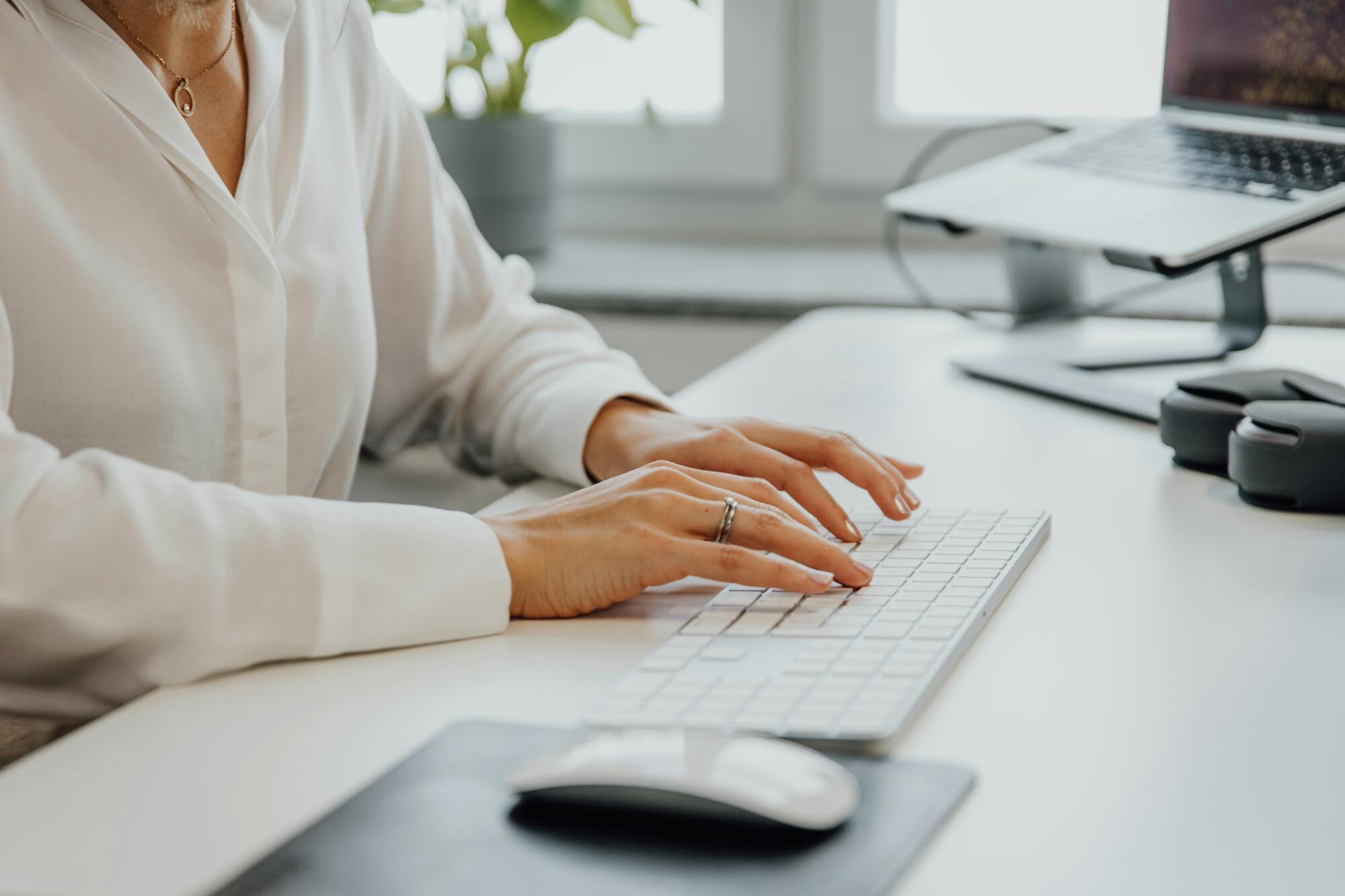 7 Strategies to Enhance Your PR Distributions