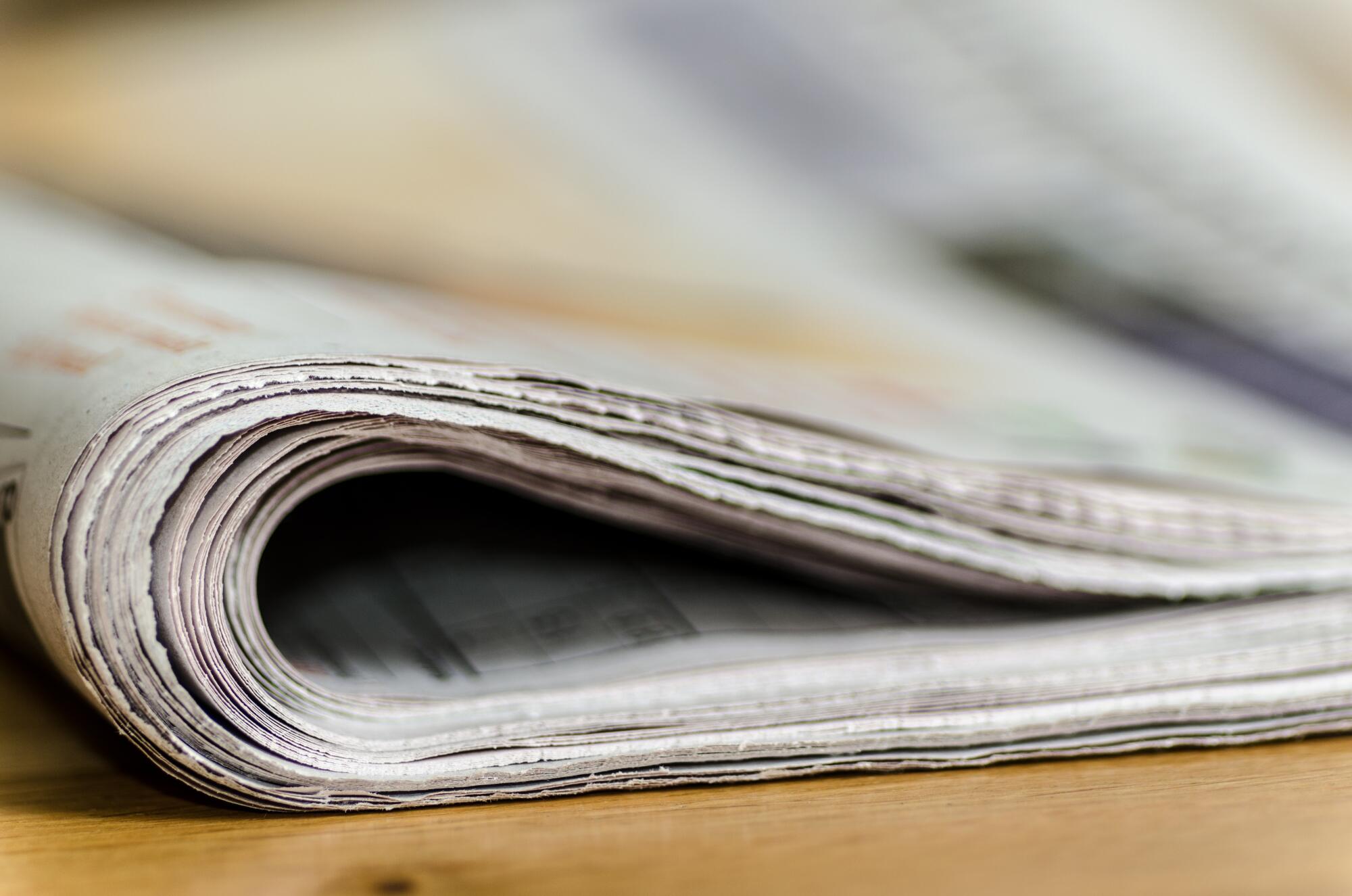 7 Smart Moves After Your Press Release Goes Live